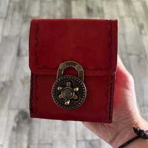 Medieval Executioner Mask Pattern / Kinky Mask Pattern / - Etsy