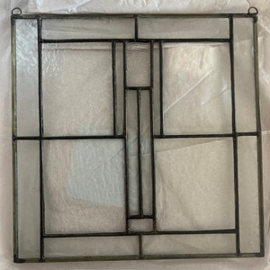 Royal Blue or Sage Green Chess Set With Stained Glass Board & Matching ...