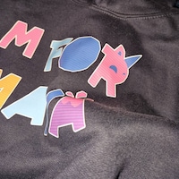 Gold Spy Ninjas CWC Chad Wild Clay Inspired Kids Boys Girls - Etsy UK