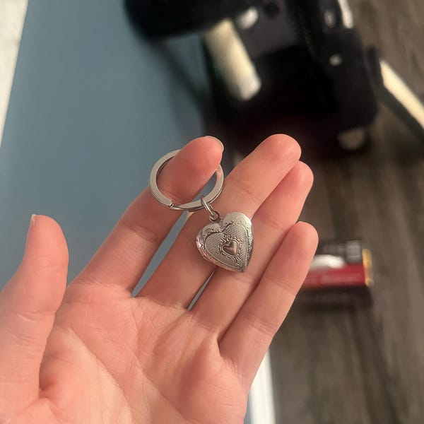 Custom Projection Photo Bracelet, Picture Bracelet, Silver Bracelet for ...