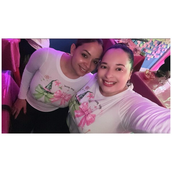 Hip Hop Rappers DTF Transfer, Cold Peel, Ready to Press, Trendy DTF ...