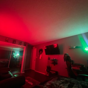 Hand Tufted Sushi Rug Sushi Lovers Funny Gift Birthday Gift Food Rug - Etsy