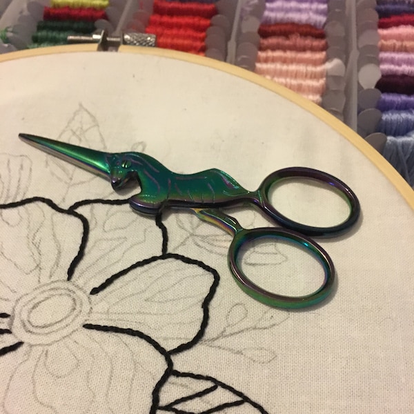 Cute Iron-on Patches 1 - Etsy
