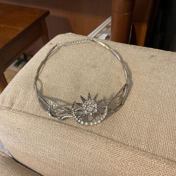 Coffin Flask, Deaths Head Moth Flask, Vampire Flask, Gothic Coffin ...