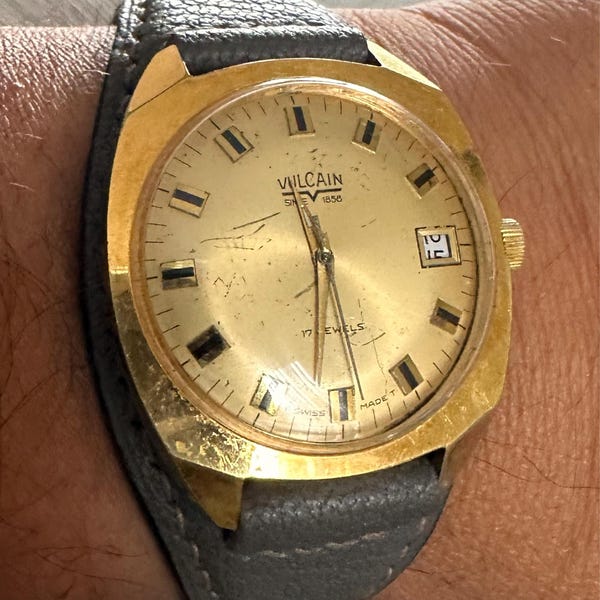 Personalized Gifts, Custom Made Leather Key Ring, Watch Strap Style Key ...