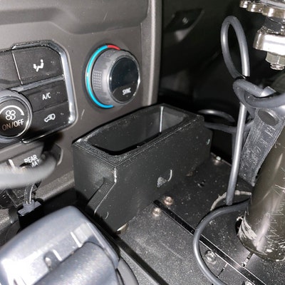 Cozy Coupe Hearse Landau Bars - Etsy