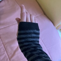 Boho Daises Floral Car Seat Covers Set of 2 Aesthetic Car Decor Womens ...