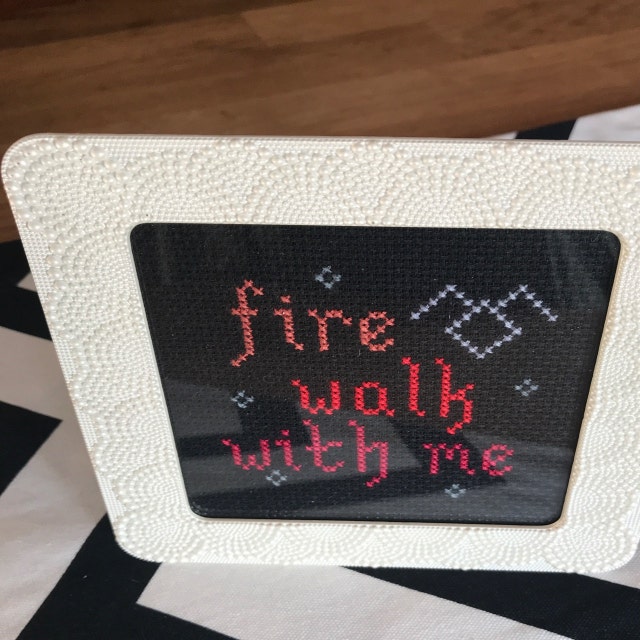 littlerussthompson - Etsy