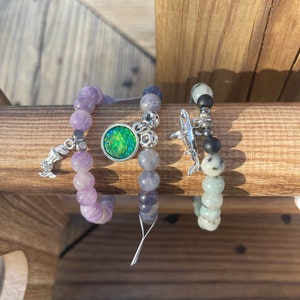 BULK 20 Number 45 Silver Tone Charms SC6745 - Etsy