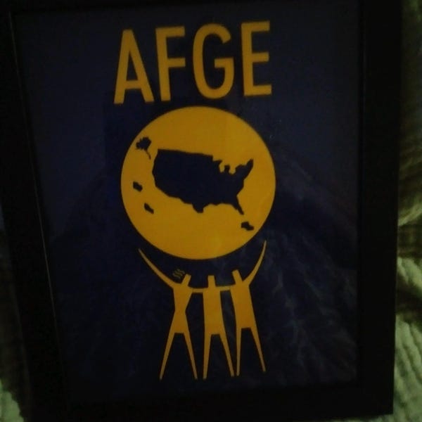 Cooler Box Decals Custom Cooler Decals Personalized Cooler Decals ...