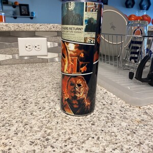 Mountain Dew Baja Themed Blast Gift Set - Etsy