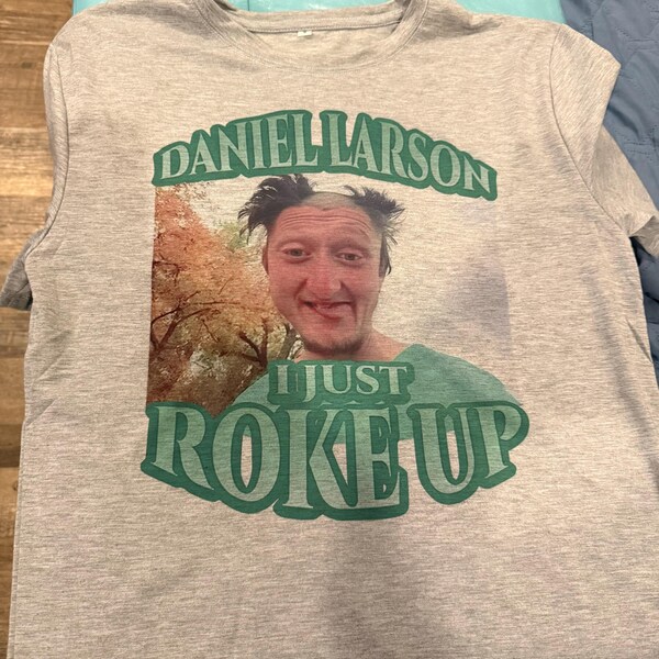 Radiology Doodles Png, Tee Rad Tech Png, Radiology Skeleton Png, Rad ...