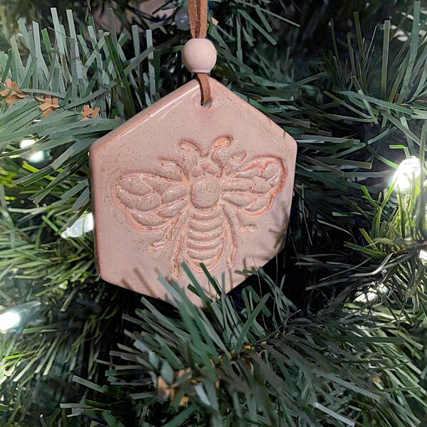 Terracotta Essential Oil Diffuser Passive Diffuser Desert Decor Clay ...