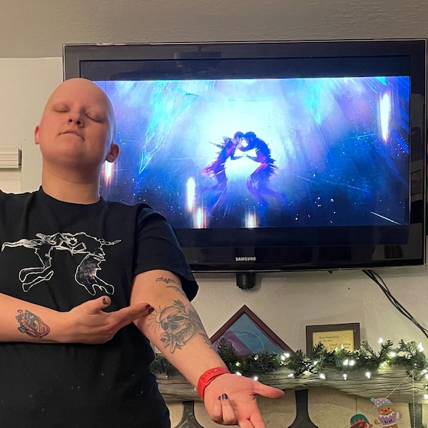 Beck Star Logo - Etsy