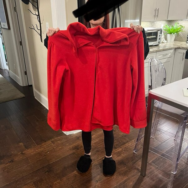 Phineas or Ferb Cartoon Inspired Halloween Costume Custom Made - Etsy