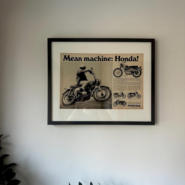 1940's Police Detective Pulp Magazine Cover Poster Print Retro Pulp ...