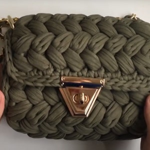 ARES Posters Illustration Greek Mythology Set of 5 - Etsy