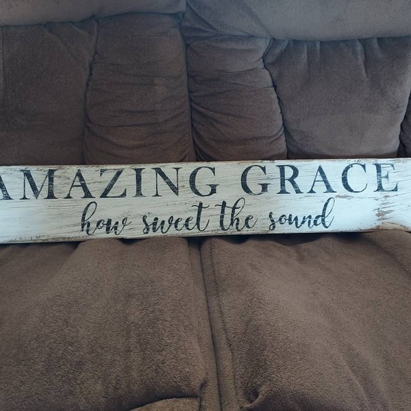Welcome Sign, Wood Welcome Sign, Farmhouse Welcome Sign, Farmhouse ...