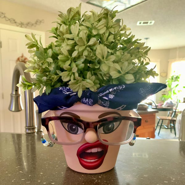 Gothic Vinyl Stickers Set 1 Artwork by Jleeloo.etsy.com - Etsy