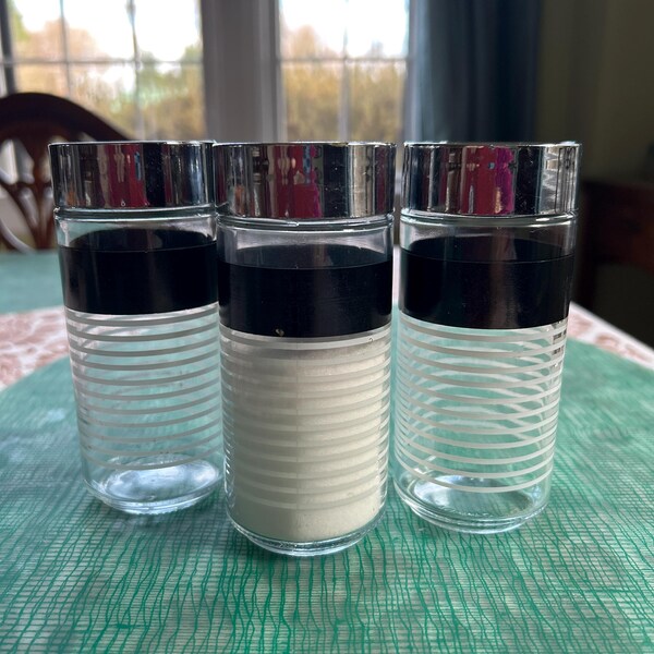 Kay Bojesen Vintage Painted Wood Soldiers Set of 8 2 Drummers, 2 ...