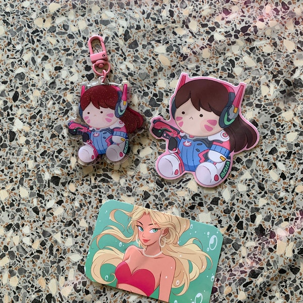 Sun Conure Parrot Enamel Pin, Cute Kawaii 1.5 Inch Enamel Pin, Chubby ...