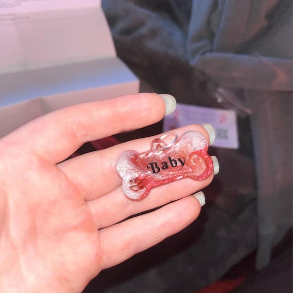 Black Paw Knee Pads - Pole Dancing Knee Protection Paws for Pet Play ...