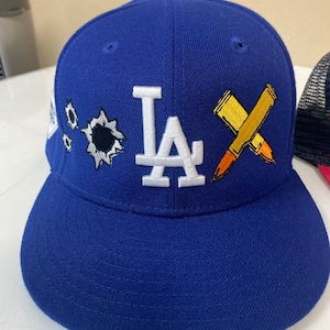 Bullets Design for Embroidery Machine, Instant Download Digital File ...