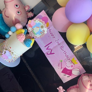 Super Mario Search and Find Game Digital PDF for Kids Parties Printable ...