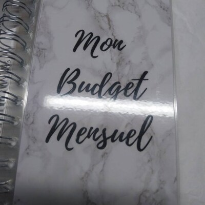 Défi Emoji Arc en ciel 12 mois d'épargne ludique - Etsy France