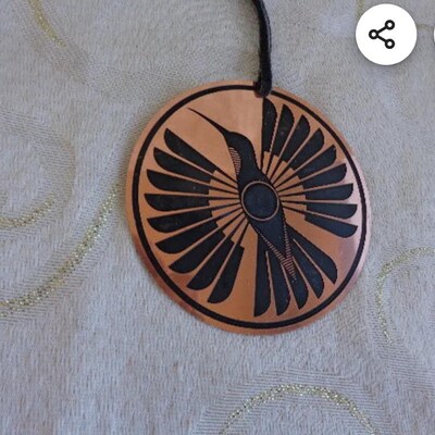 MRS PFE ALBEE Barbie Mattel 1997 Avon Special Edition Barbie as Avon's ...