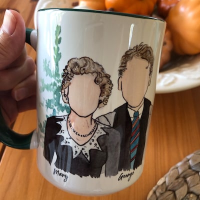 Gilbert Blythe Sticker anne of Green Gables Waterproof - Etsy