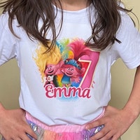 Secret Life of Pets Birthday Shirt Secret Life of Pets Party Supplies ...