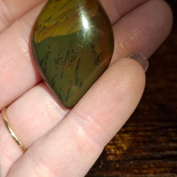 310g Botryoidal Alien Quartz Crystal Geode Specimen/ Botryoidal Quartz ...