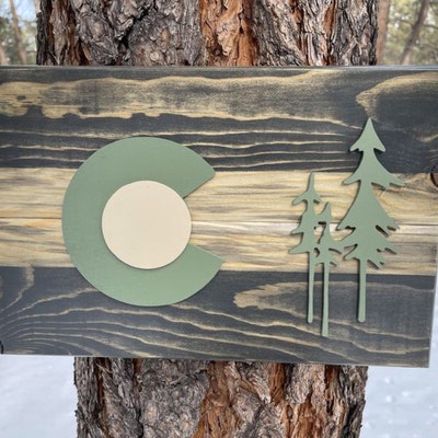 Custom Elevation Sign - Etsy