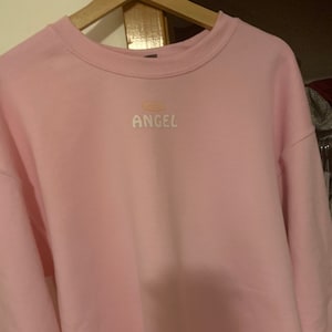 Game Over Sweater Gamer Gift Cute Women Sweatshirt - Etsy