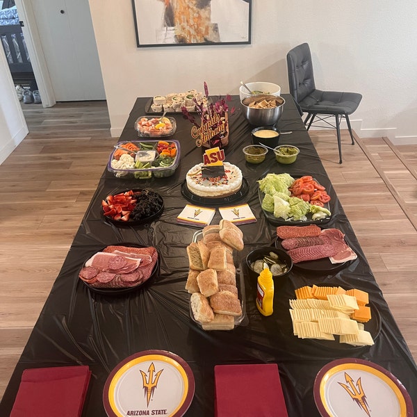 University of Oklahoma Balloons, Sooners Balloons, University of ...