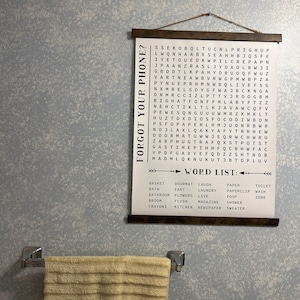 Set of 2 Swirls Scroll Wall Art Decals Vinyl Stickers Home - Etsy