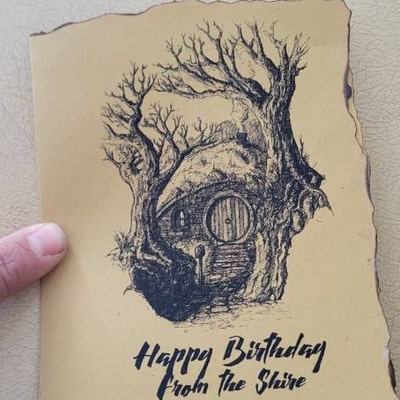 Into a Gothic City Original Pen and Ink Drawing of a Gothic Cathedral ...