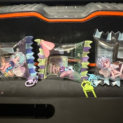 Baxter Ward: Wedding Planning - Etsy