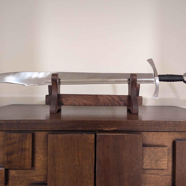 Round HMB Battle Shield, Medieval Shield, Viking Shield, Larp Viking ...