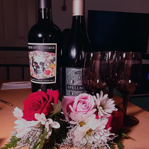 Vintage Maxim De Paris Framed Menu RARE - Etsy