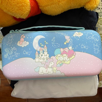 Cute Nintendo Switch Lite Case-nintendo Switch Lite Shell Switch Lite ...