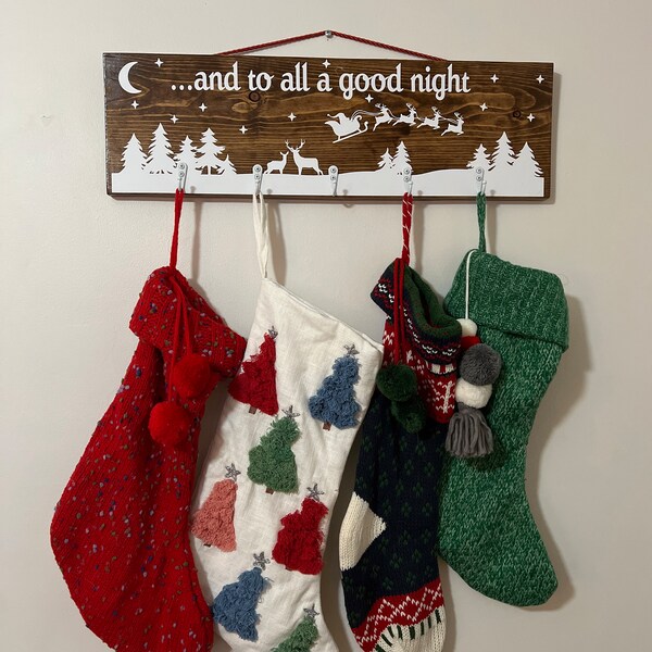 Graduation Tassel Ornament, Memory Keepsake, Gift for Grad, Graduation ...