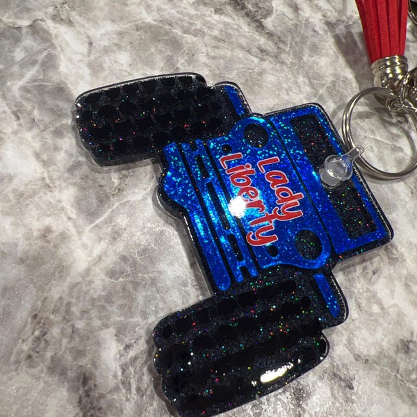 Personalized Baseball Team Vinyl Decal Sticker. - Etsy