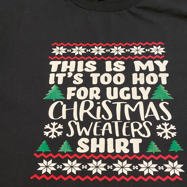 That's My Brother Number 13 Baseball Svg, Baseball Brother Svg ...