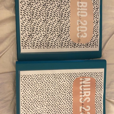 Modern BOHO RAINBOW Classroom Decor Complete Bundle - Etsy