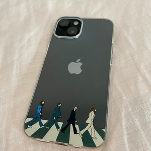 Phone Case, Custom Brand & Compatible For, iPhone Case, iPhone Cover ...