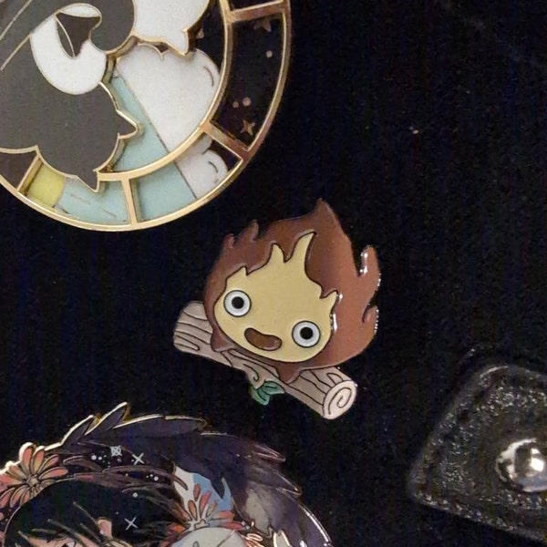 Anime Animation Sprites Elves X2 Cute Character Princess Japanese ...