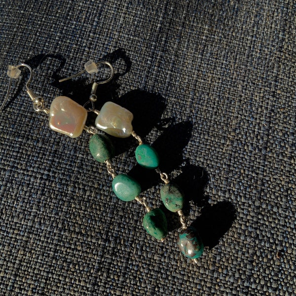 The Soul Devotion Mala Bead Necklace - Limited Release Strawberry Full ...