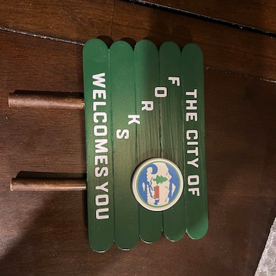 Cardan's Letter the Cruel Prince Sticker Folk of the Air Merch - Etsy